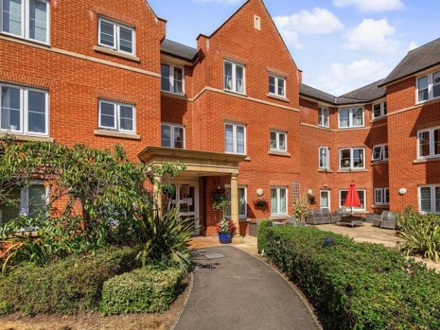 School Lane, Banbury 1 bed apartment to rent £1,850 pcm £427 pw