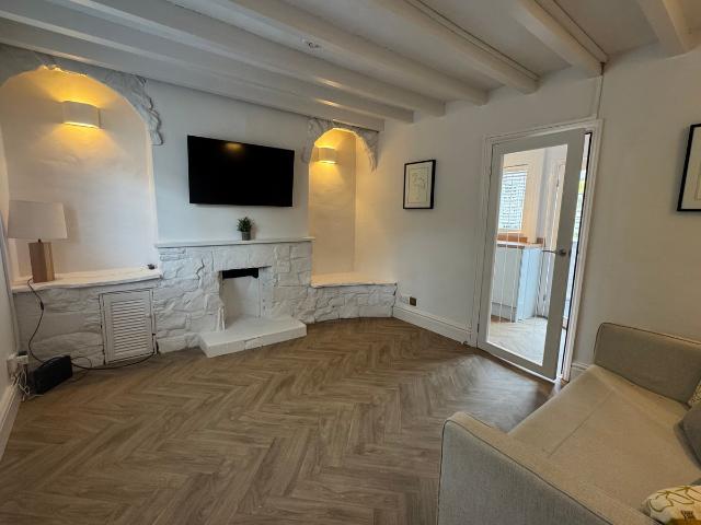 School Lane, Barkby LE7, 1 bed terraced house to rent, £995 pcm | PrimeLocation
