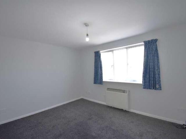 School Lane, Beverley, HU17