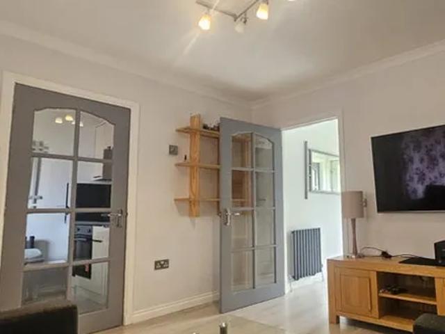 School Lane, Cambuslang, G72 7GX, United Kingdom | 1 bed apartment for rent #167244495 | Rentberry