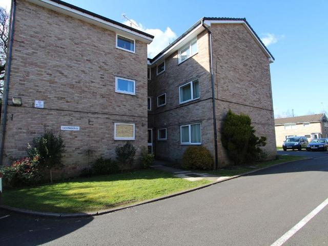 School Lane Close, Sheffield S8, 1 bed flat to rent, £725 pcm | PrimeLocation