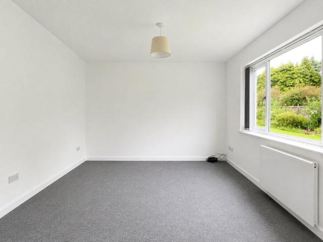 School Lane Close, Sheffield, S8
