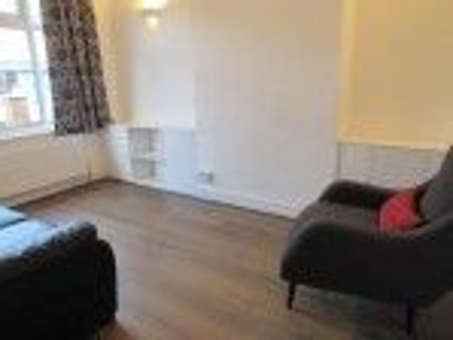 School Lane, Didsbury, Manchester, M20 6RT