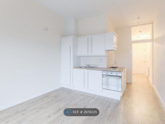School Lane, Kettering NN16, 1 bed flat to rent, £650 pcm | PrimeLocation