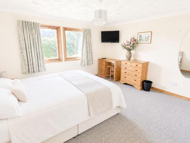 School Lane, Kings Ripton, Huntingdon, 1 bedroom, Terraced