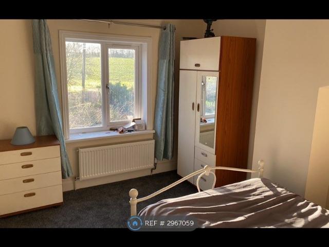 School Lane, Little Melton NR9, Room to rent, £600 pcm | PrimeLocation