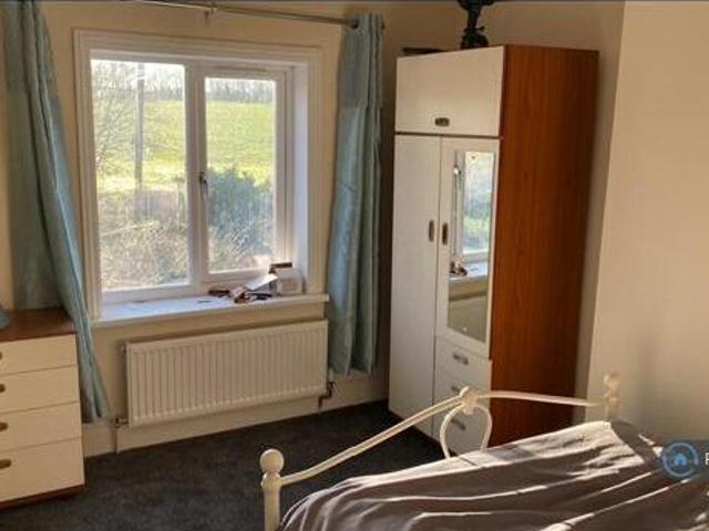 School Lane, Little Melton, 1 Bedroom House