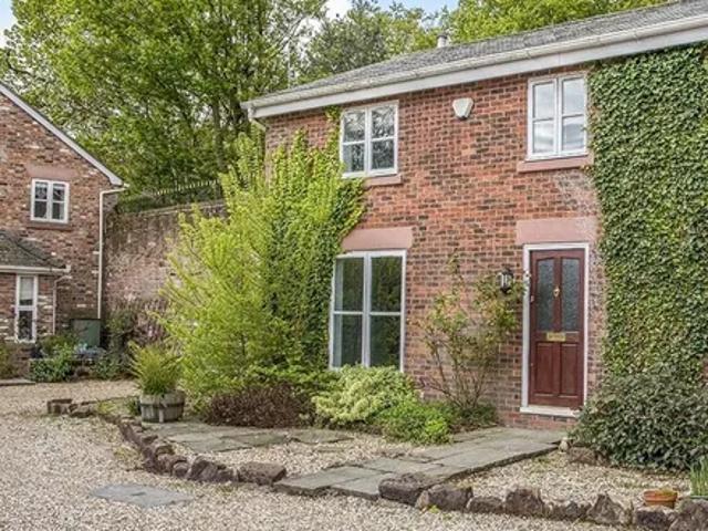 School Lane, Liverpool, L25 7TP, United Kingdom | 3 bed duplex for rent #140397735 | Rentberry