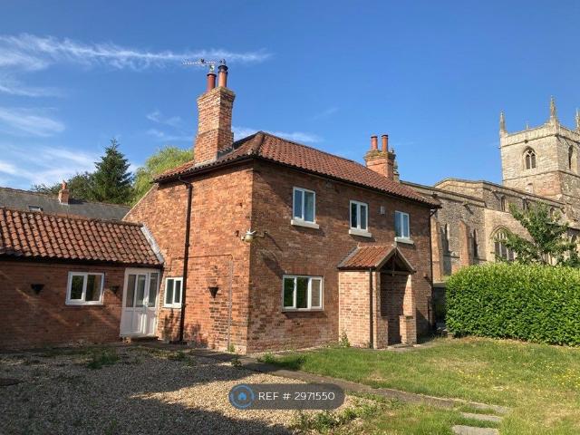 School Lane, Newark NG22, 4 bed detached house to rent, £1,450 pcm | PrimeLocation