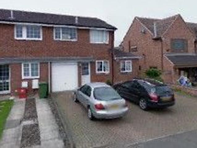 School Lane, Radford Semele CV31, 5 bed end terrace house to rent, £1,895 pcm | PrimeLocation