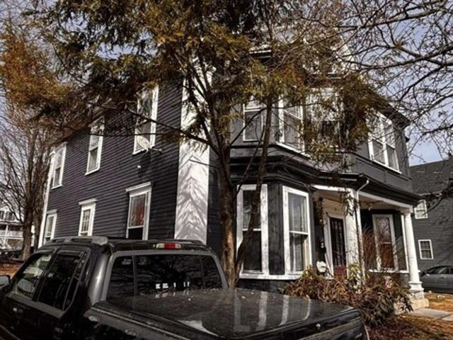 School Sq, Winchendon, Home For Sale