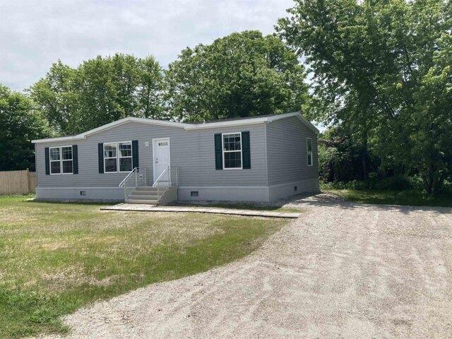 School St, Canaan, Property For Sale