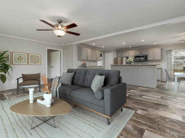 School St, Canaan, Property For Sale