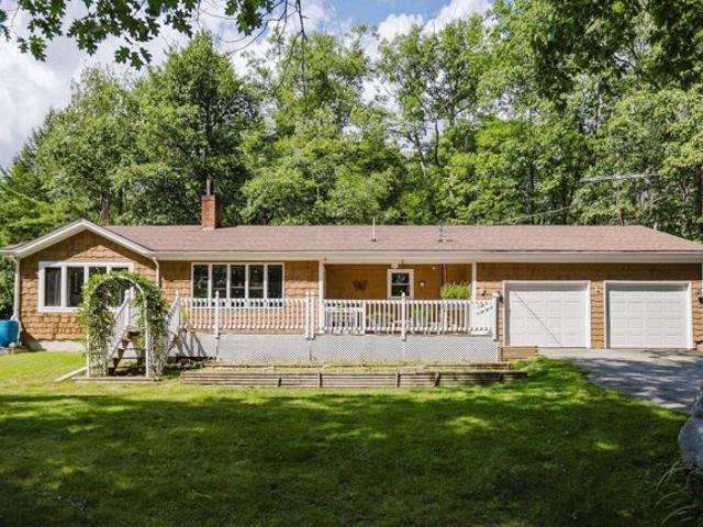 School St, Canton, Home For Sale