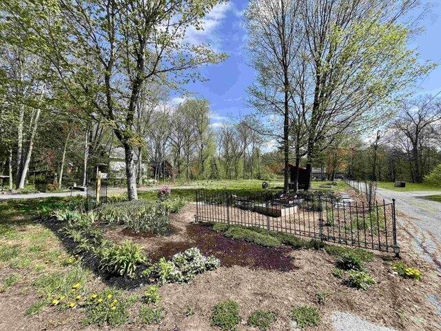 School St, Castleton, Plot For Sale