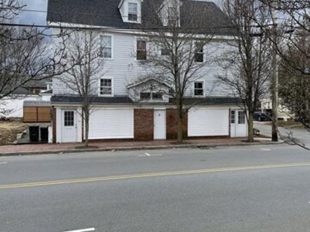 School St, Amesbury, Home For Sale