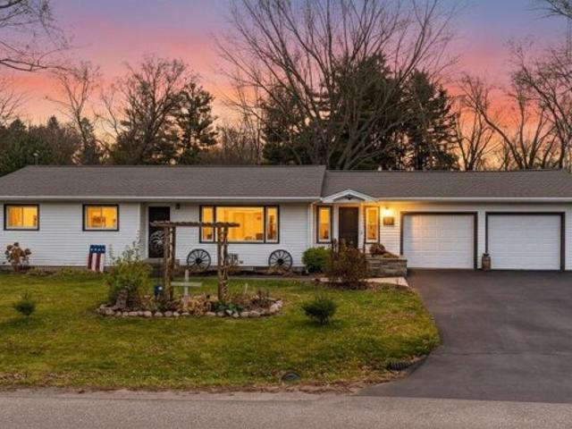 School St, Amherst, Home For Sale