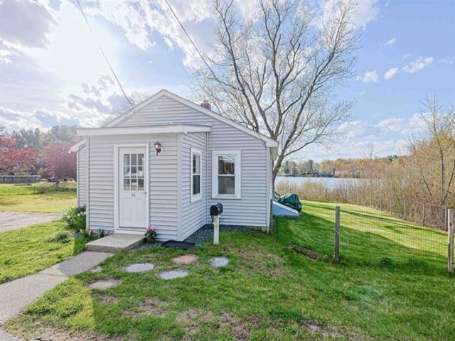 School St, Allenstown, Home For Sale