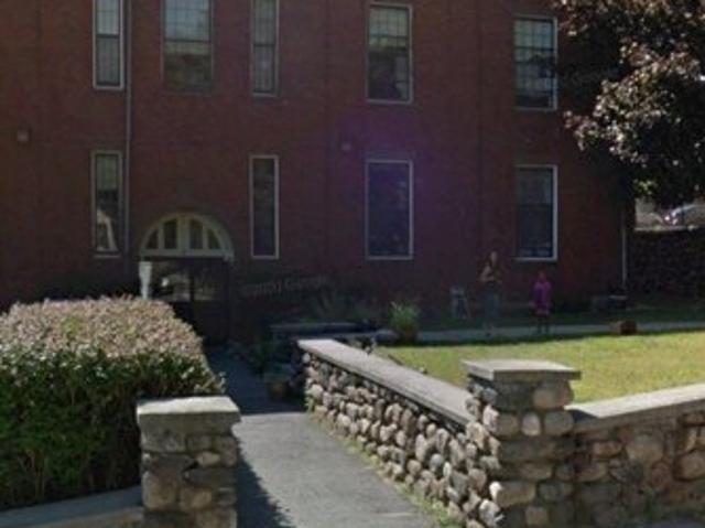 School St Apt,haverhill, Condo For Sale