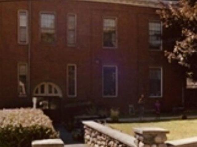 School St Apt,haverhill, Condo For Sale