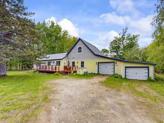 School St, Baldwin, Home For Sale