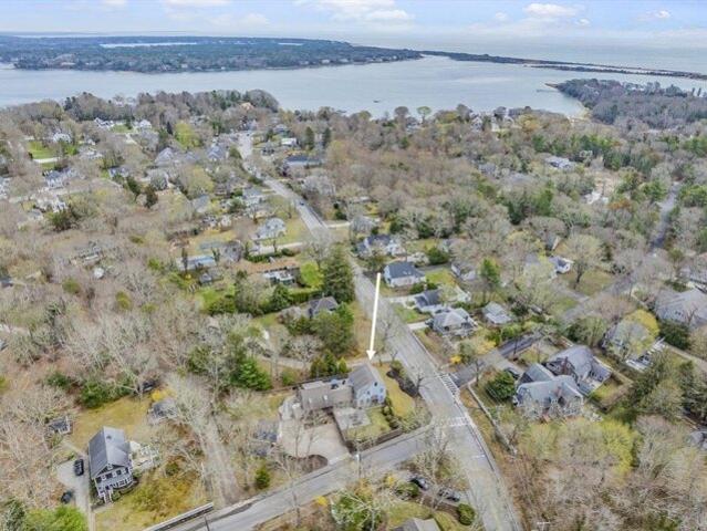 School St, Barnstable, Home For Sale