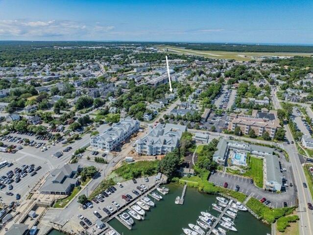 School St, Barnstable, Home For Sale