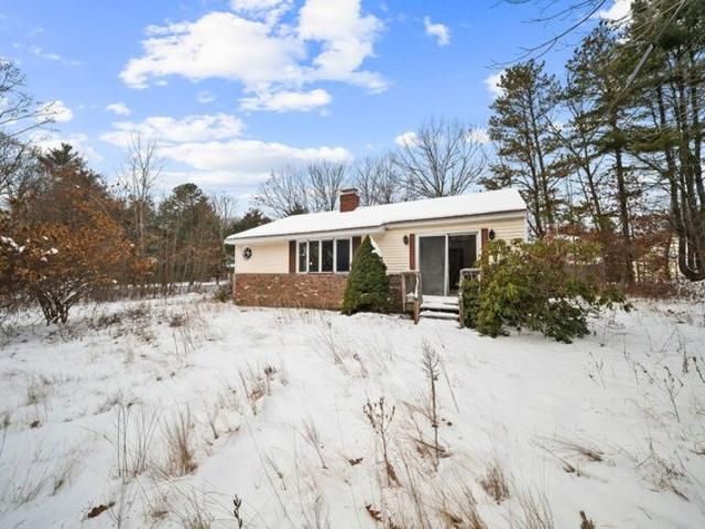 School St, Berwick, Home For Sale