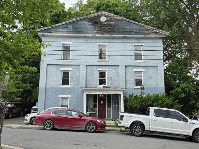 School St, Brattleboro, Home For Sale