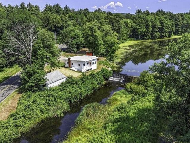School St, Granby, Home For Sale