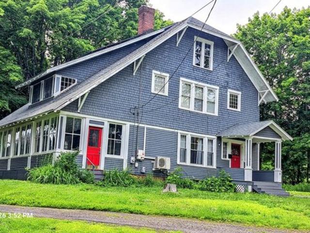 School St, Dexter, Home For Sale