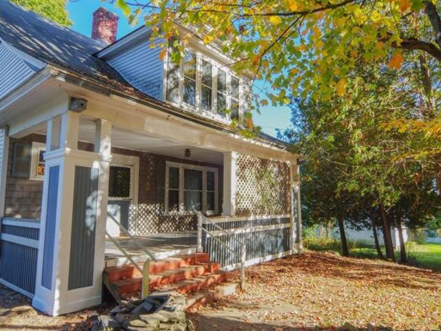 School St, Dexter, Home For Sale