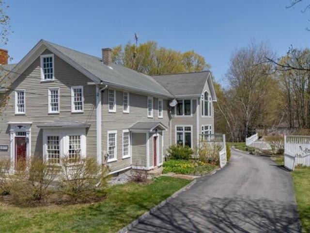 School St, Dunbarton, Home For Sale