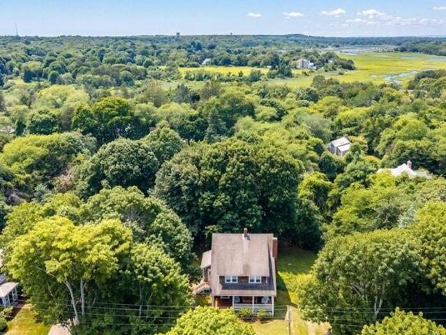 School St, East Dennis, Home For Sale
