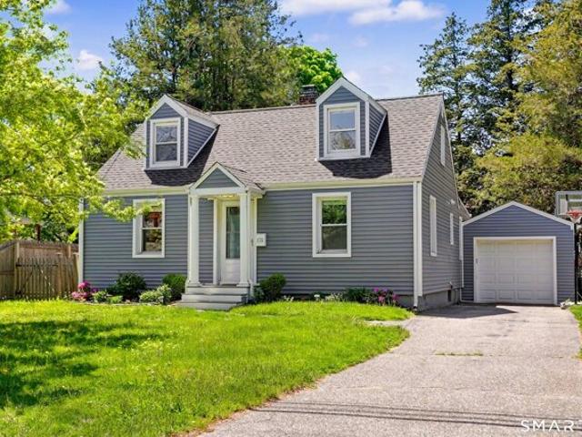 School St, Fairfield, Home For Sale