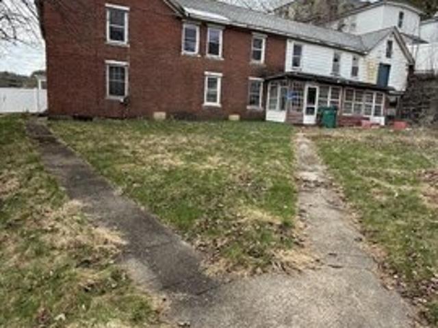 School St, Fitchburg, Home For Sale