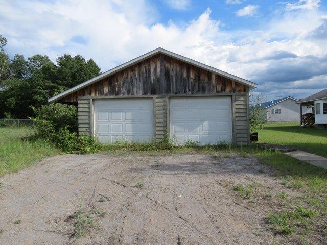 School St, Keeseville, NY 12944