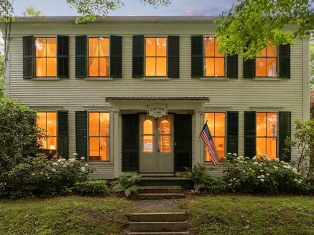 School St, Haverhill, Home For Sale