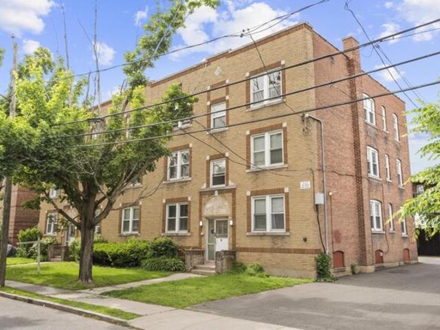 School St, Hartford, Home For Sale