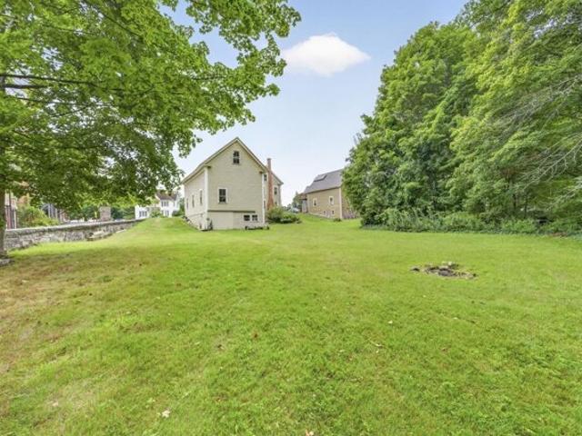 School St, Hillsborough, Home For Sale