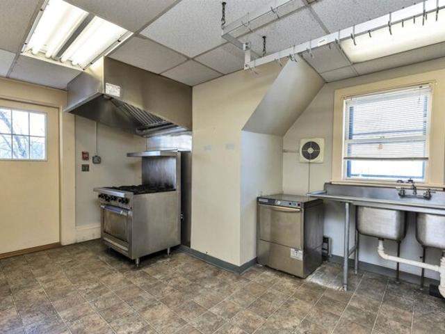 School St, Hillsborough, Home For Sale