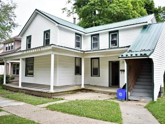 School St, Indiana, Home For Sale