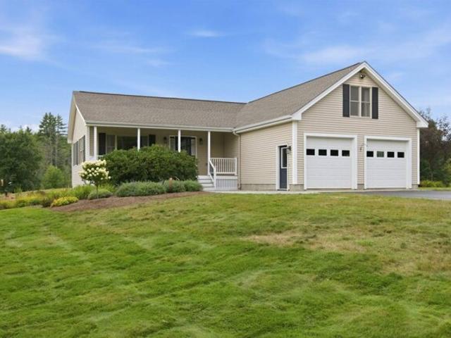 School St, Loudon, Home For Sale