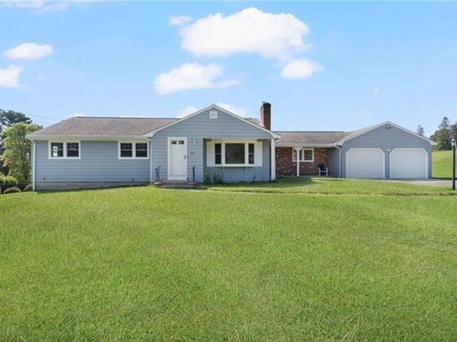 School St, Lincoln, Home For Sale
