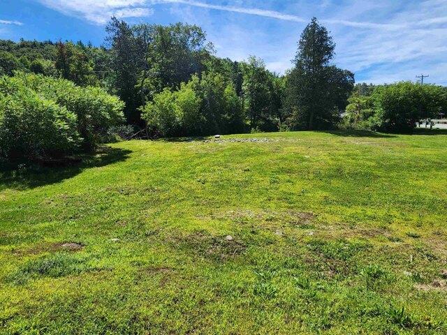 School St, Marshfield, Plot For Sale