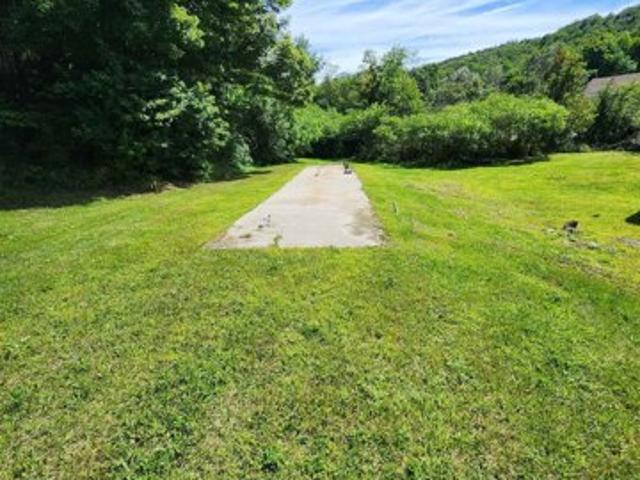 School St, Marshfield, Plot For Sale
