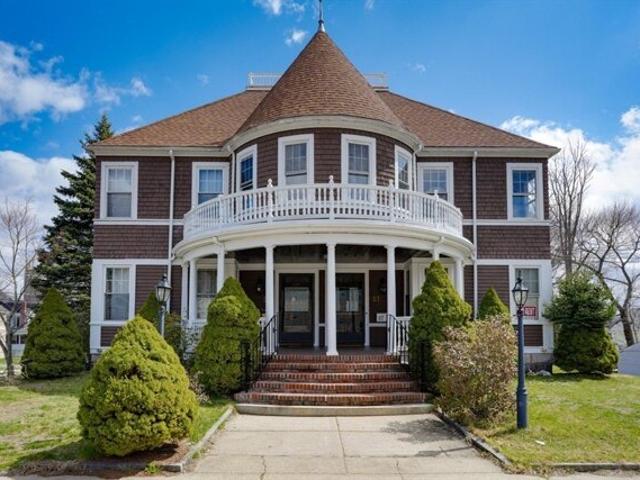 School St, Milford, Home For Sale