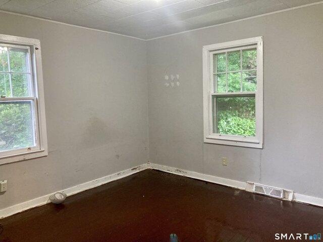 School St, Norwich, Home For Sale