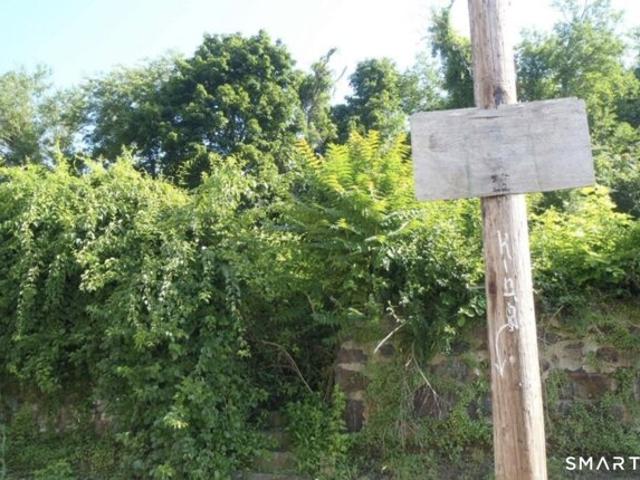 School St, Norwich, Plot For Sale