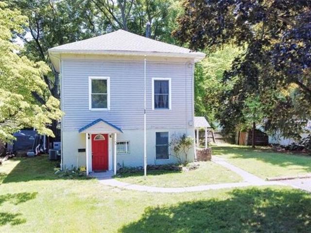 School St, Northvale, Home For Sale
